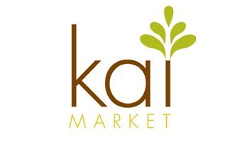 Kai Market - Honolulu, Hawaii | Collections of Waikīkī