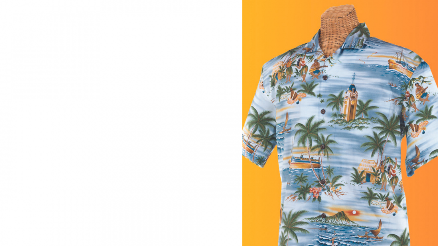 4 Local Hawaiian Clothing Brands You Should Know