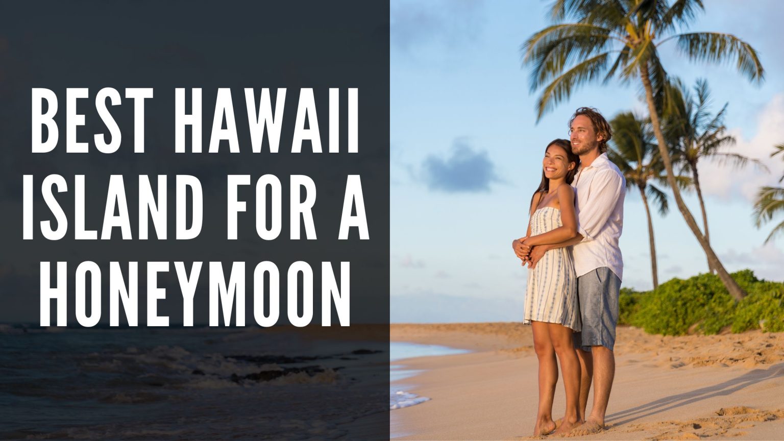 Maui vs Oahu: Which Island Should You Choose for Your Holiday?