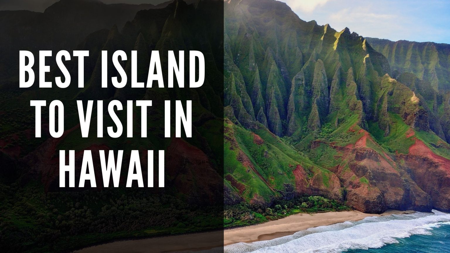 Aloha Meaning: Discover the Heart of Hawaii