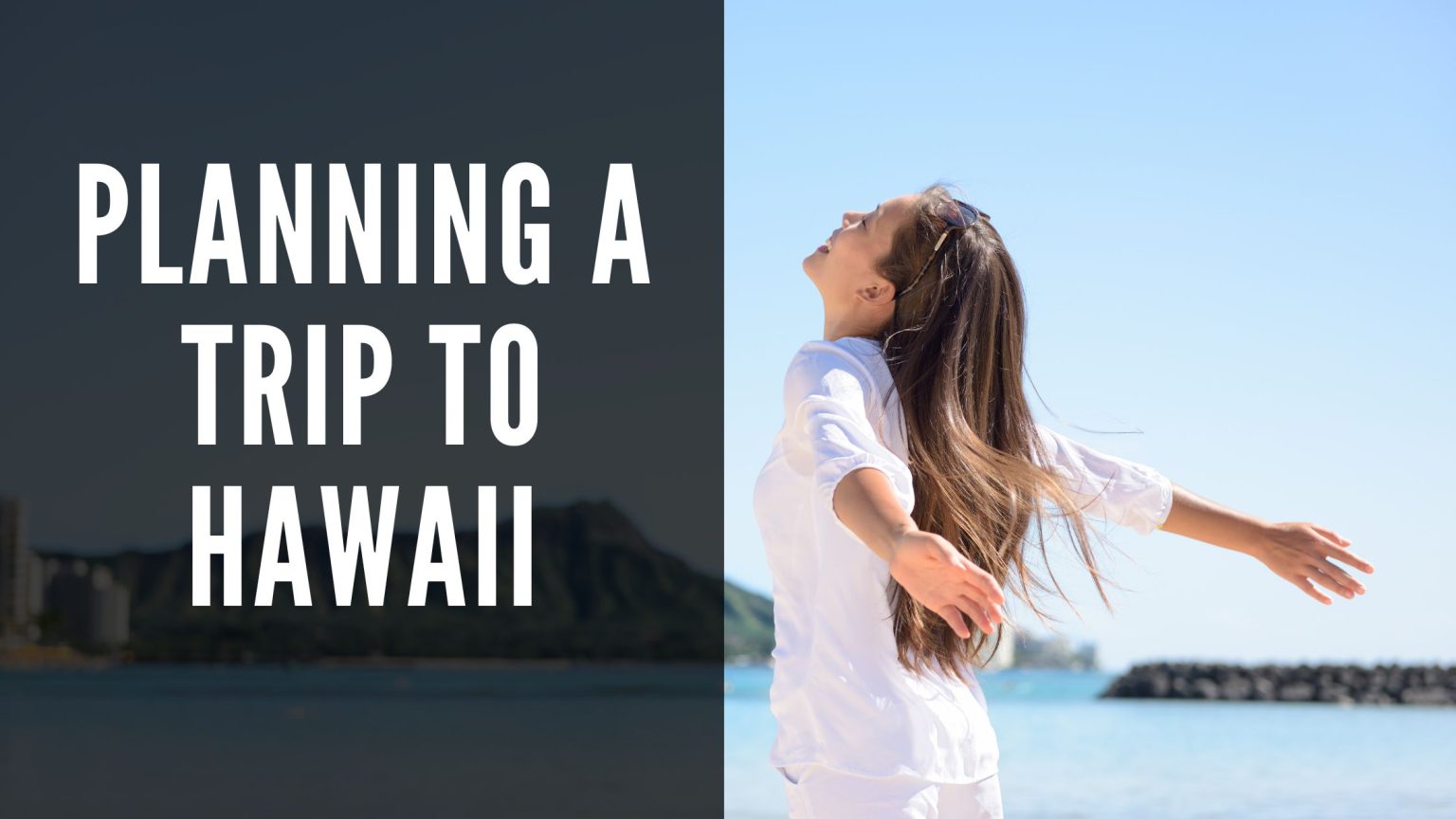 Aloha Meaning: Discover the Heart of Hawaii